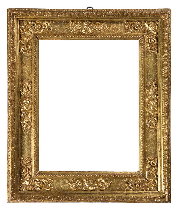 CORNICI :: enricoceci.com